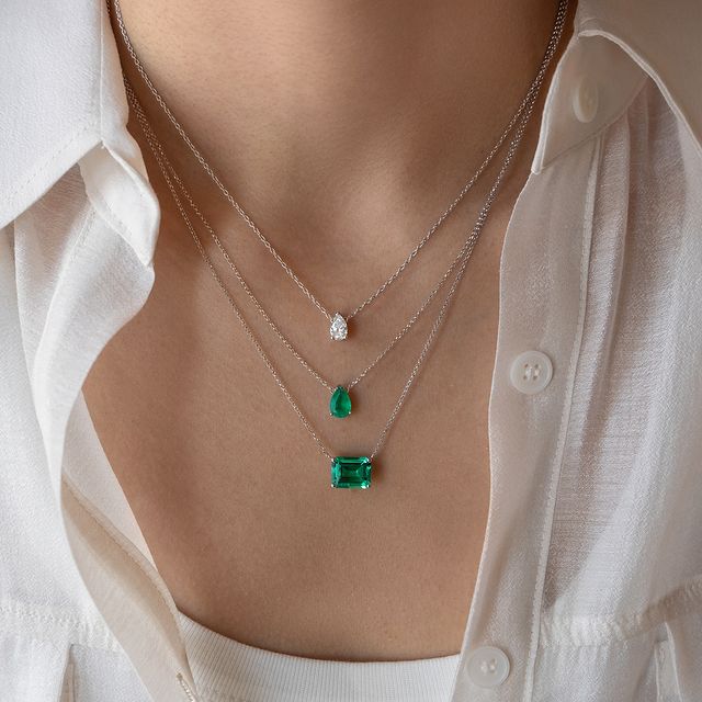 Aadyaa Jewels | Lab Grown Diamond Jewellery – Aadyaajewels