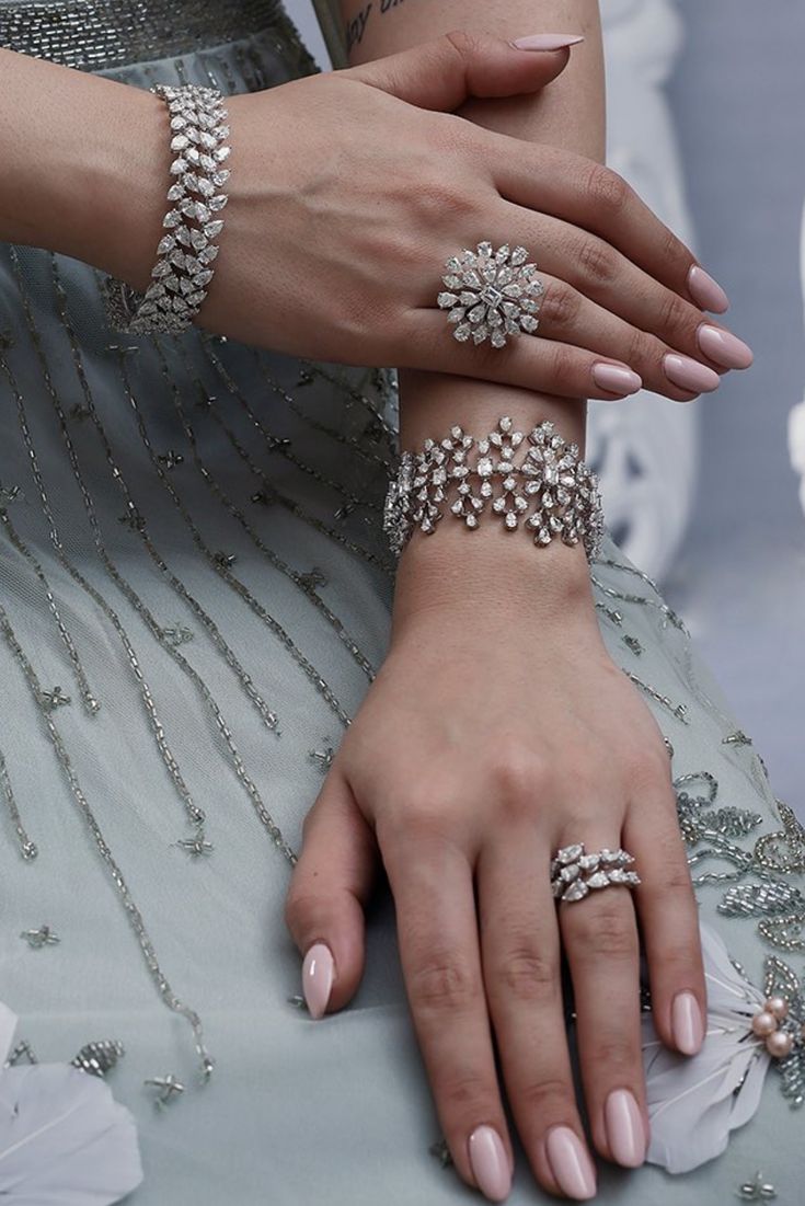 Aadyaa Jewels | Lab Grown Diamond Jewellery – Aadyaajewels